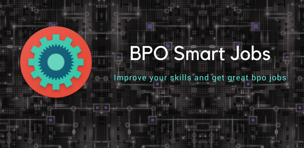 AssessMachine | Welcome...